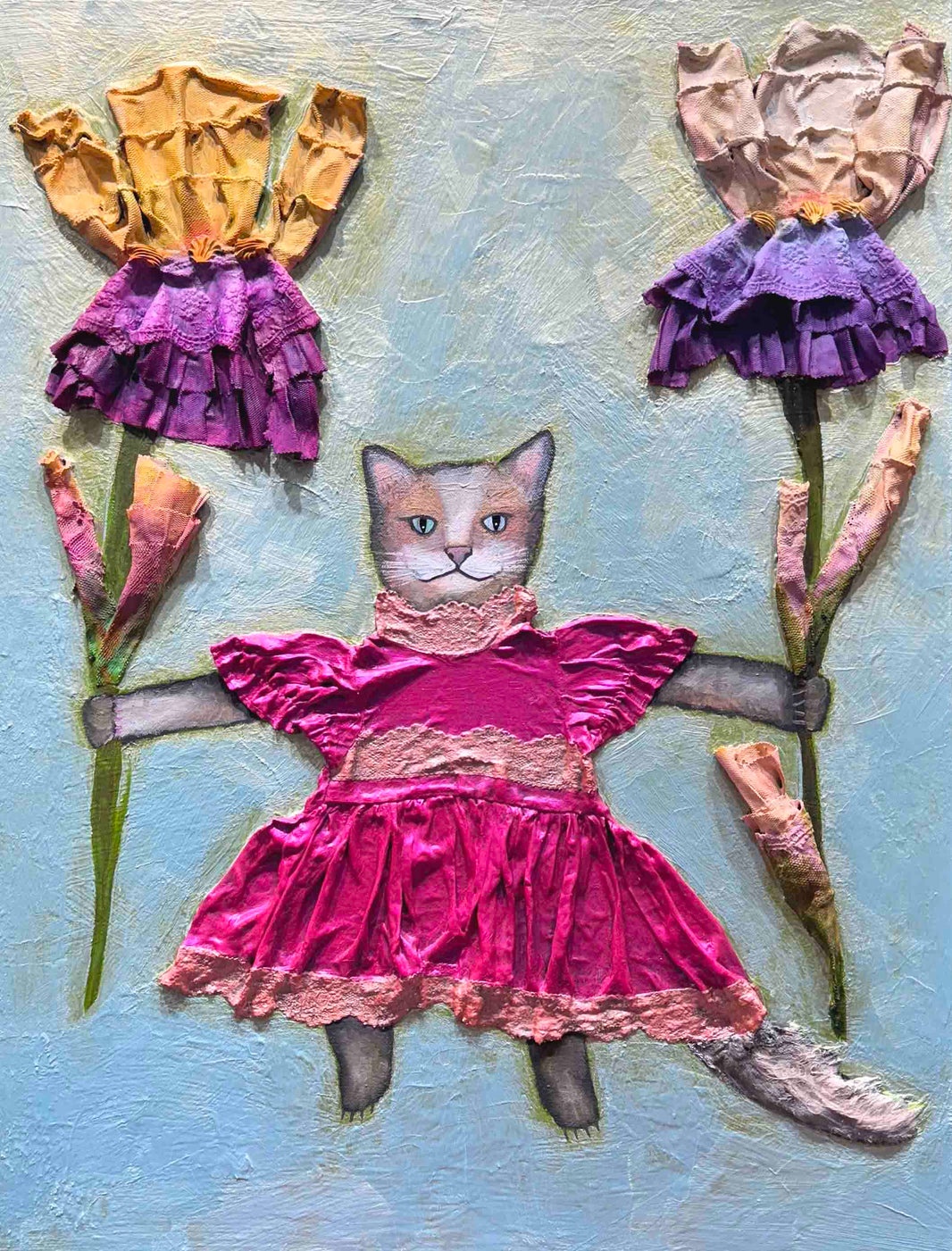 Art by Eli Halpin